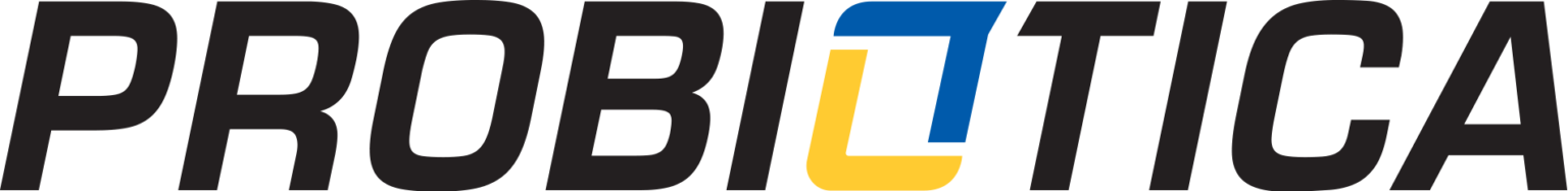 Whey Protein Probiótica: Conheça a Linha e Escolha o Seu - Probiotica ...