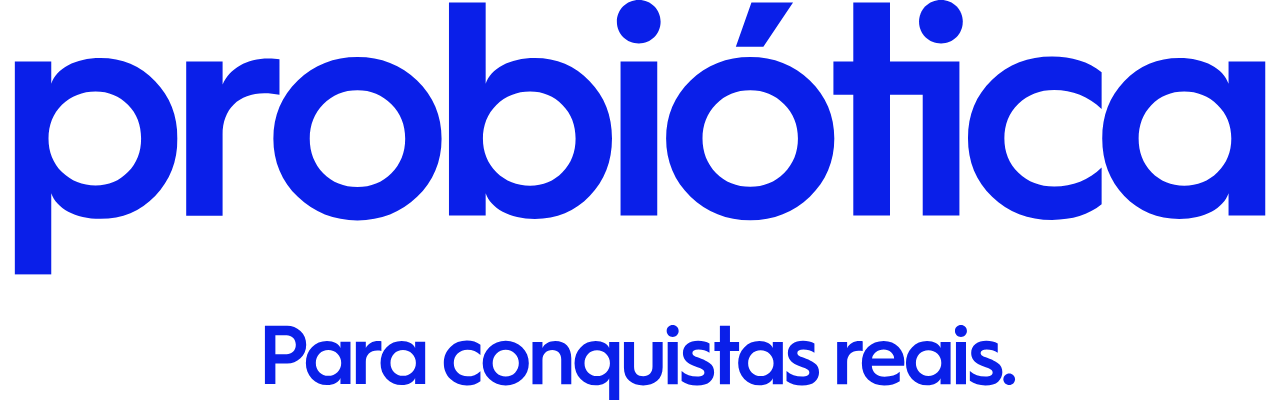 Whey Protein Probiótica: Conheça a Linha e Escolha o Seu - Probiotica ...